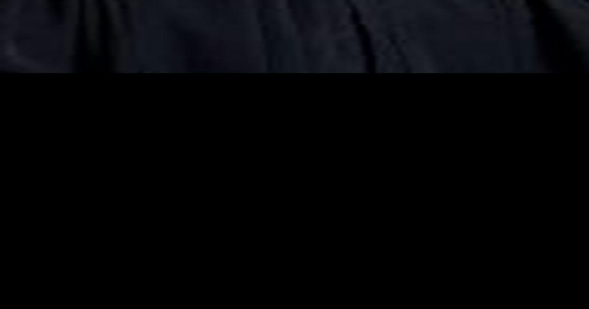 Judge Emerson won't seek reelection next year | Local News ...