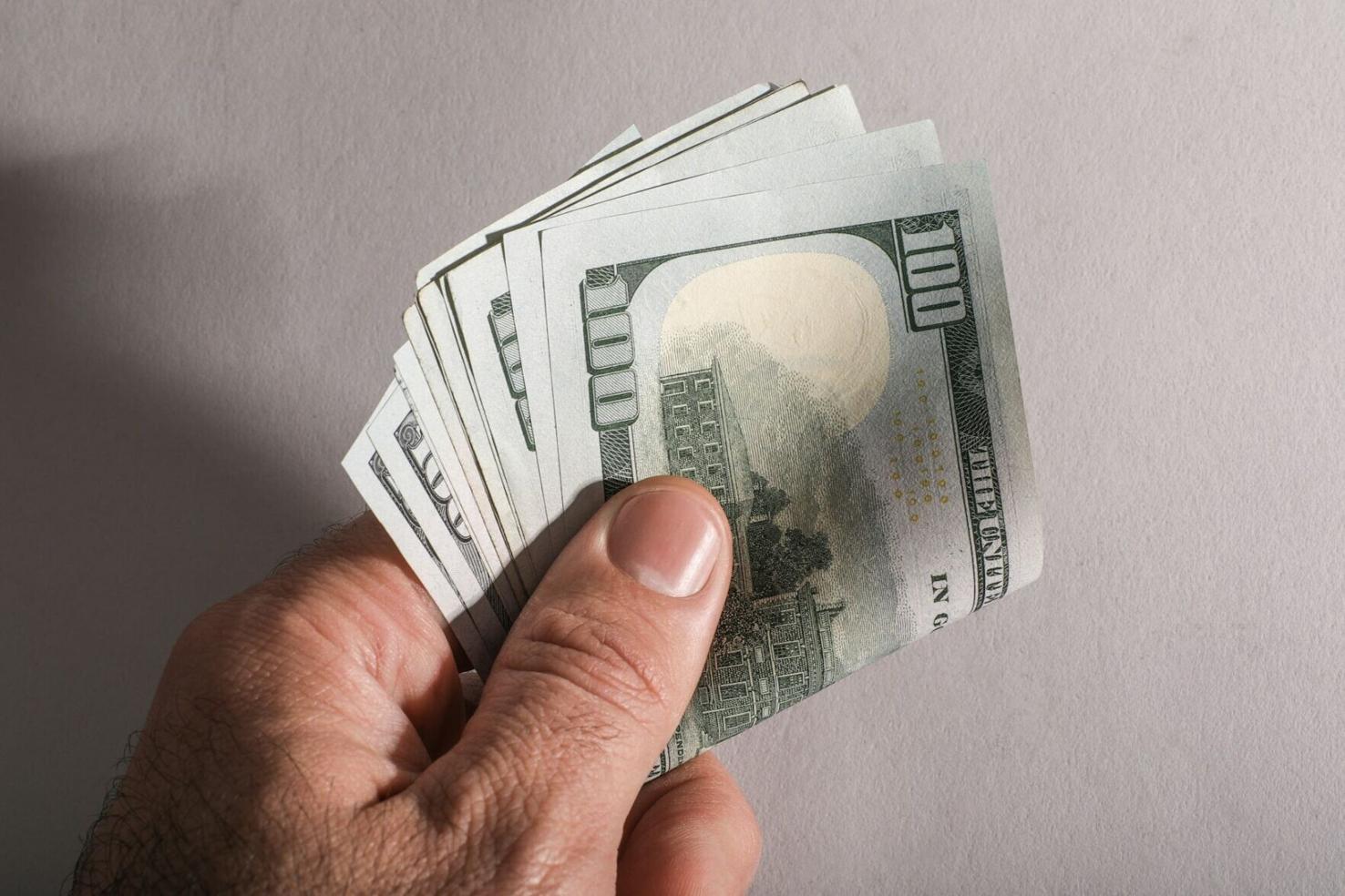 Workers across globe feel due for huge pay increase | National ...
