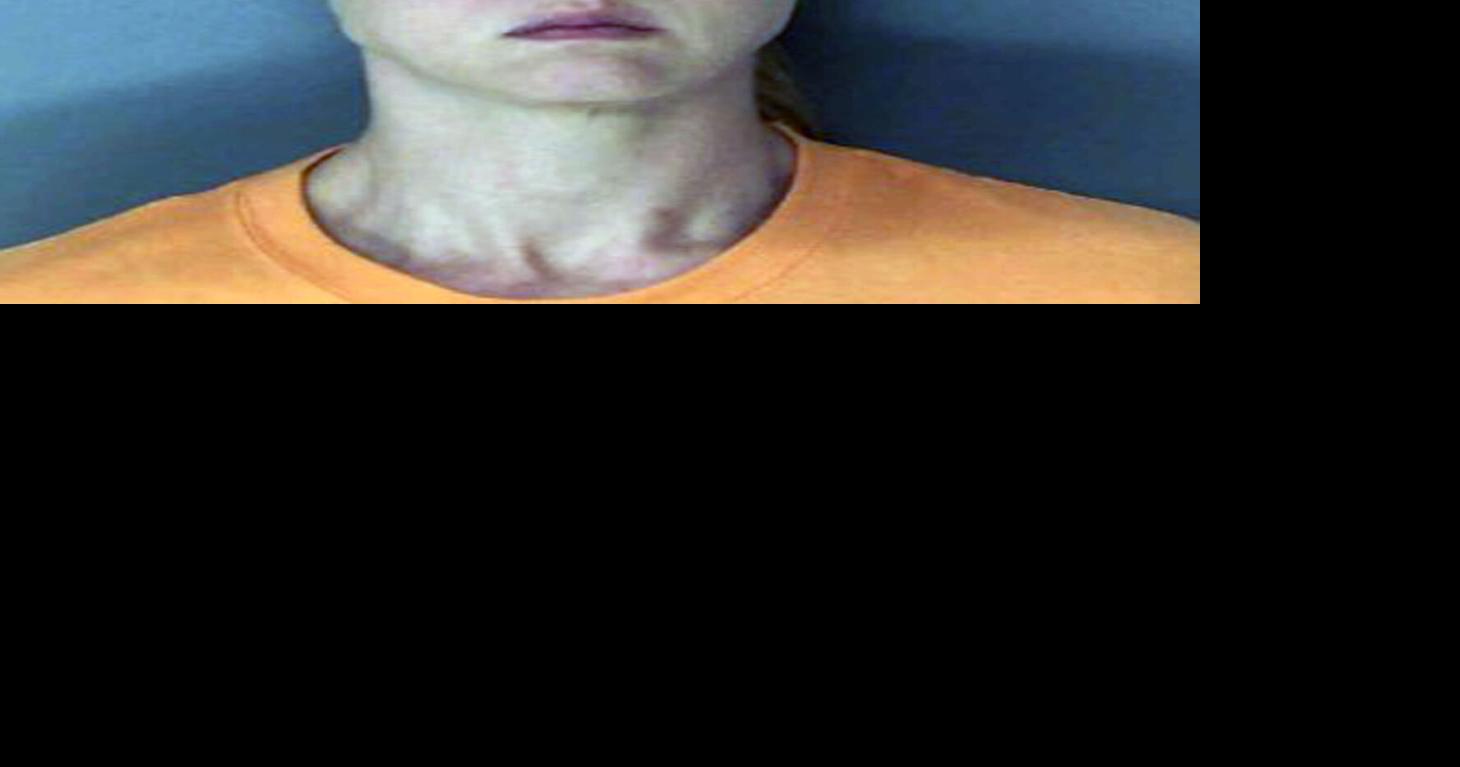 Woman Charged With Killing 2 Year Old Douglasville Sentinel