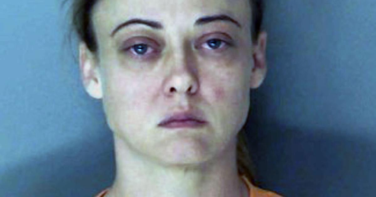 Woman Charged With Killing 2 Year Old Douglasville Sentinel