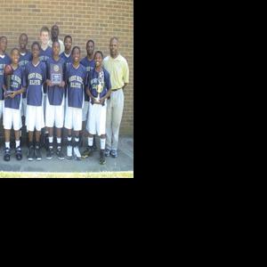Westside Elite invited to national tournament | Sports ...
