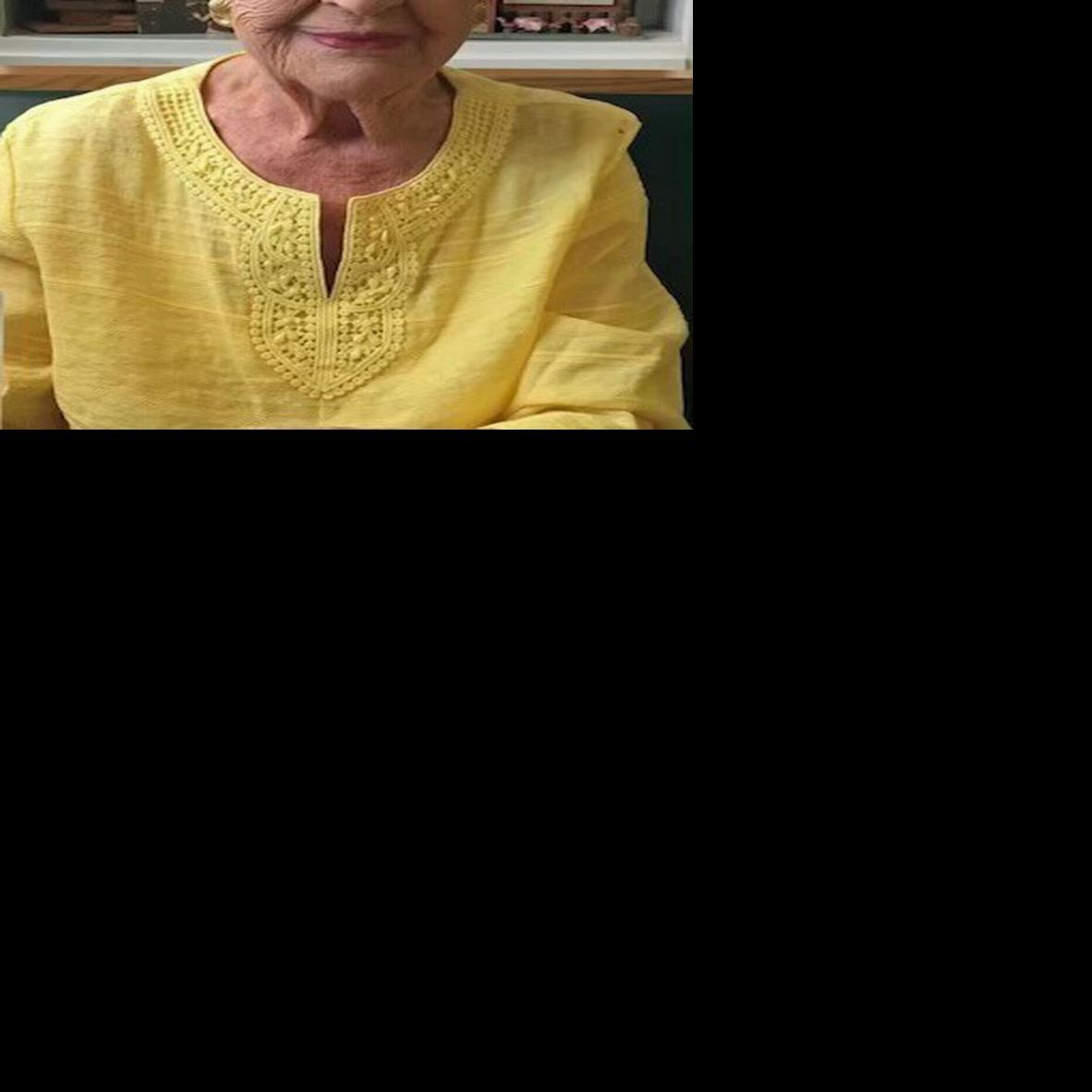 Birds-eye view: Drone photos show Tyler Perry’s $100 million mansion in ...