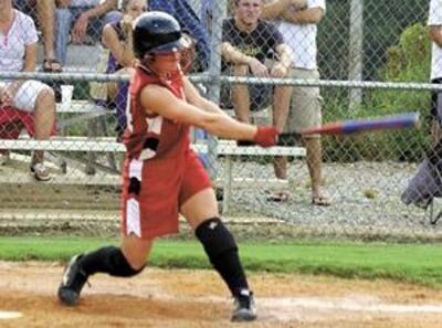 Alexander softball opens season Tuesday | Sports ...