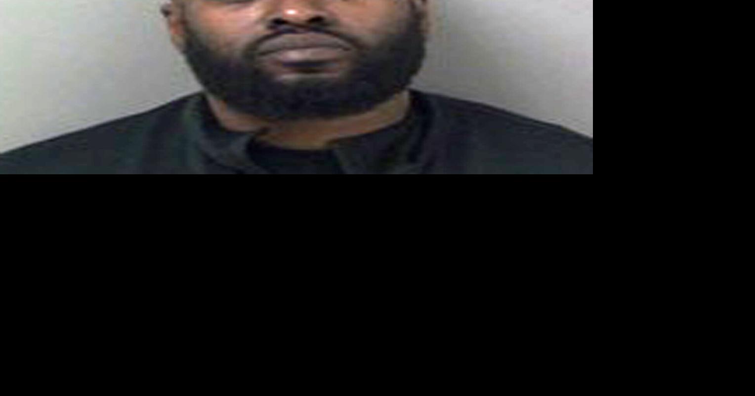 Man bus(ted) for throwing tantrum at student, threatening parents ...