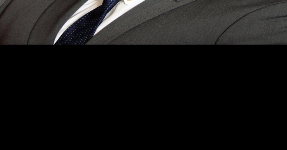 Rep. Boddie set to host town hall Wednesday | Local News ...