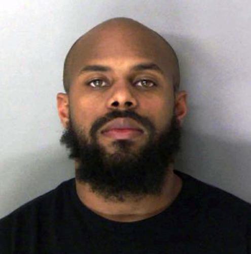 Winston man charged with stealing $4k worth of electric services ...