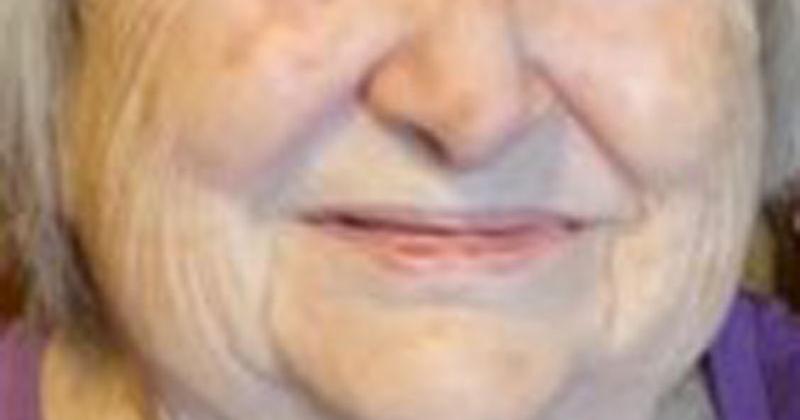 Jo Ann Ayers Proctor | Obituaries | douglascountysentinel.com
