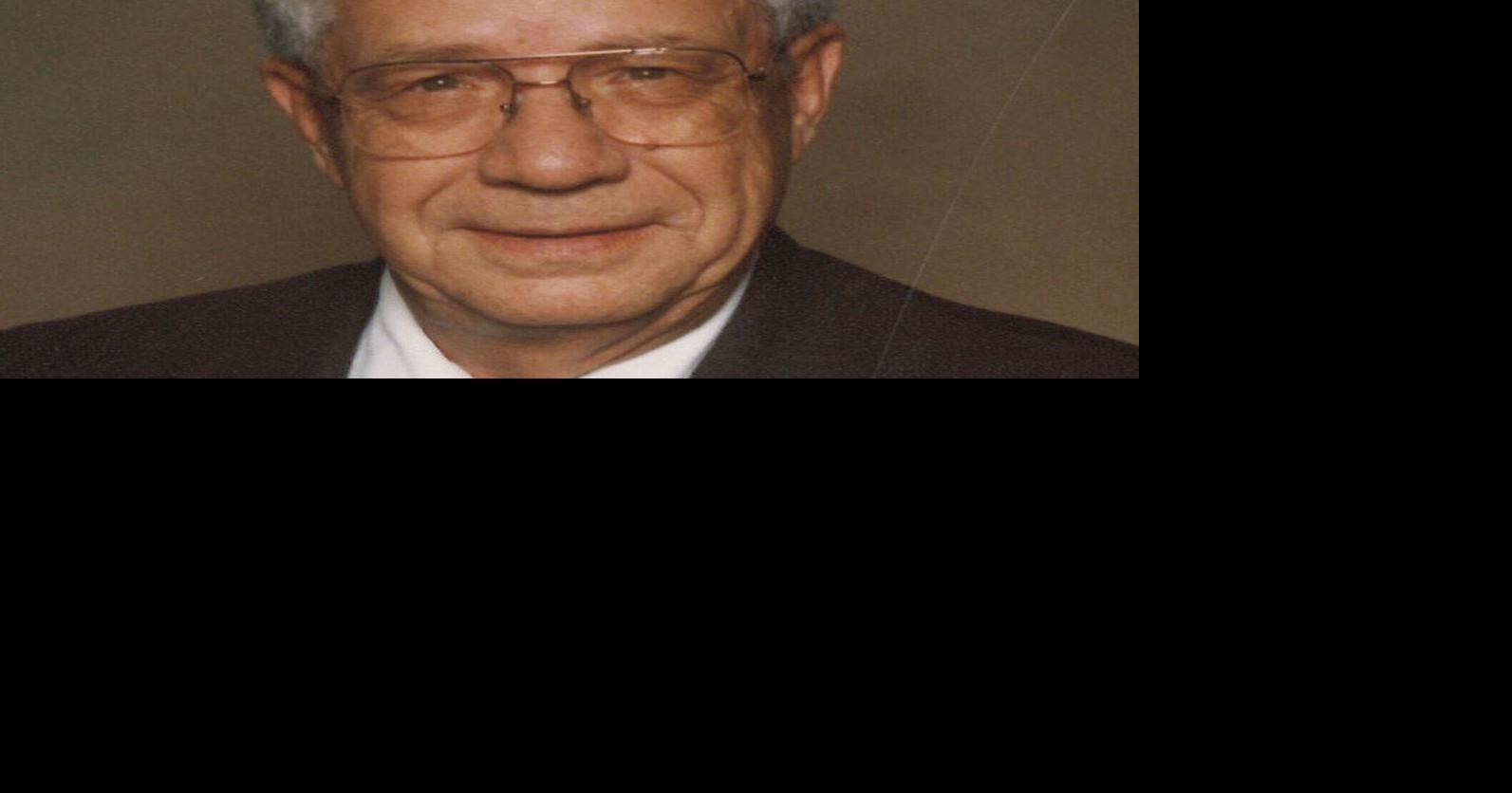 Rodney Earl Gallman | Douglasville Sentinel | douglascountysentinel.com