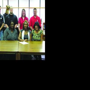 Storms can't keep Shaheed from Martin Methodist scholarship | Sports ...
