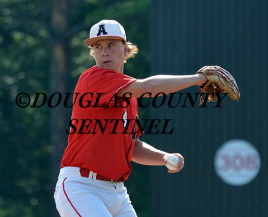 Jason Hinchman, Nathan Mapstone named county players of the year ...