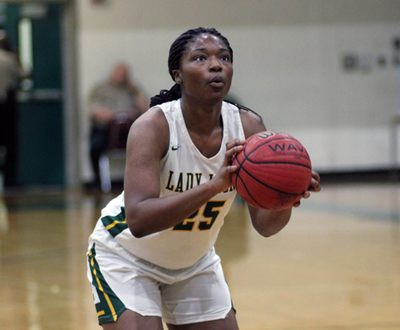 Lithia Springs overcoming injuries, illness | Sports ...
