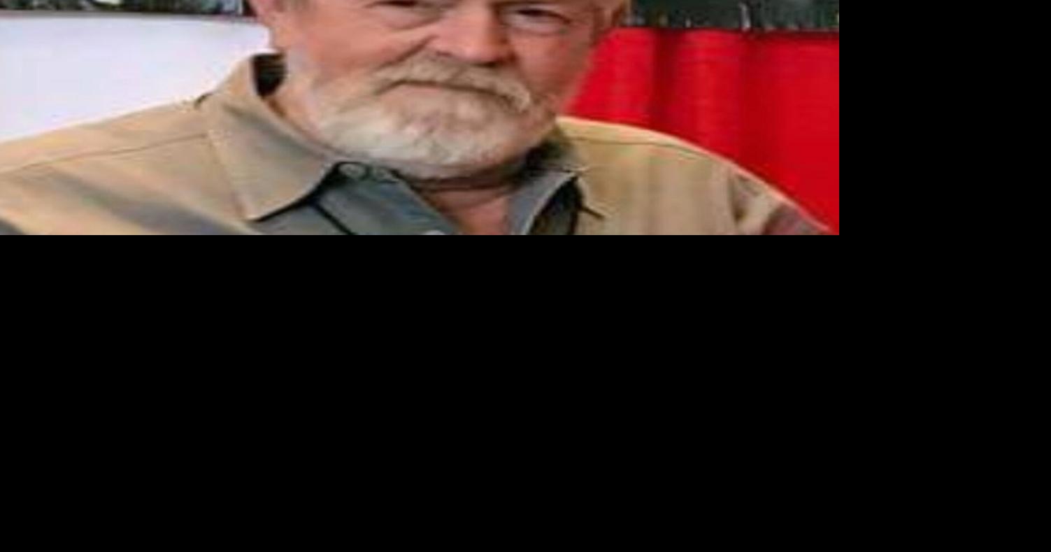 Anthony ‘Neal’ Baggett | Obituaries | douglascountysentinel.com