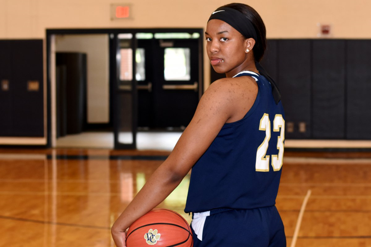 Area players make GACA all-state basketball teams | Sports ...