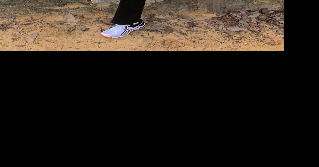 Blood and marrow drives honor local pediatrician | Community ...