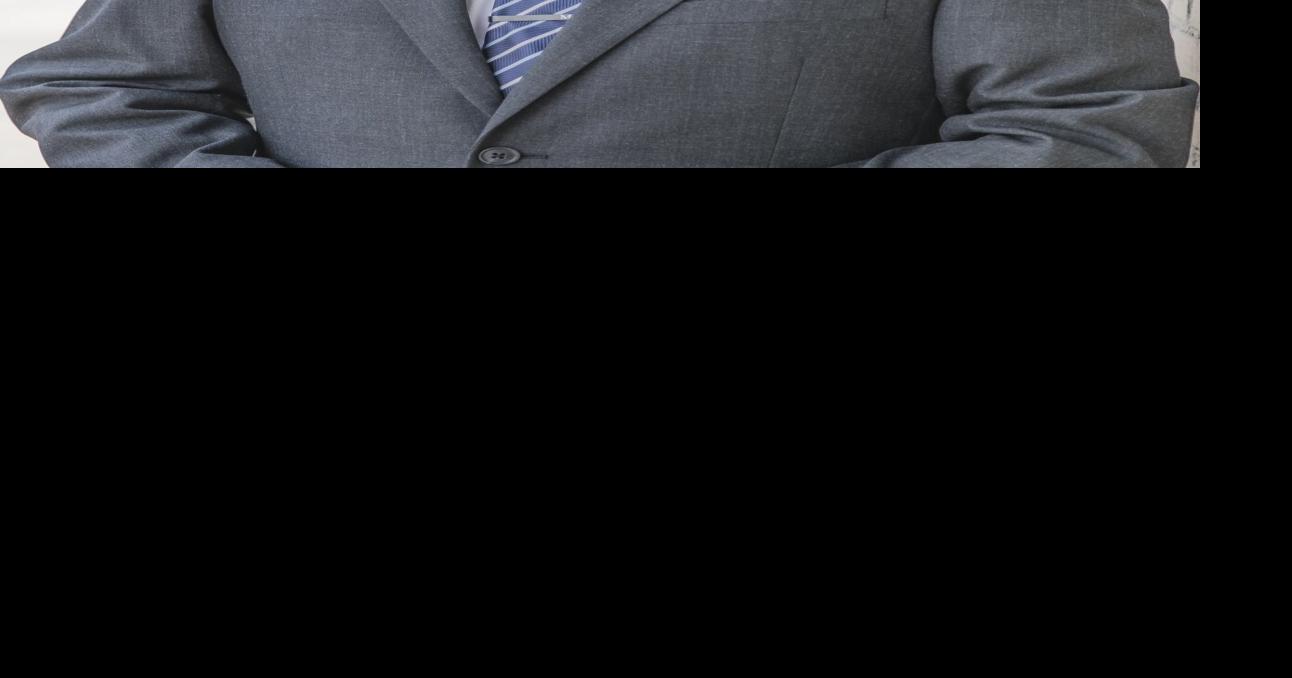 Villa Rica mayor, council members respond to McPherson campaign mailer ...