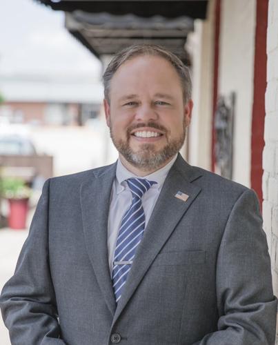McPherson wins runoff for Villa Rica mayor | Local News ...
