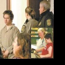 Gevin Prince: 'There was no place for him to get help' | Local News ...