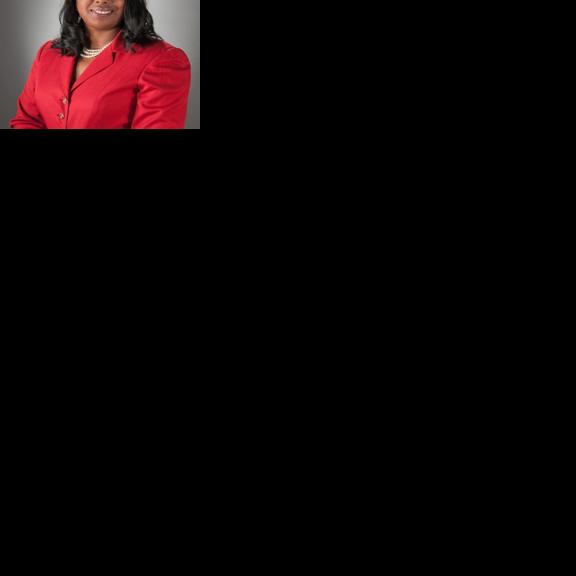 Former deputy coroner settles suit against Godwin | Local News ...