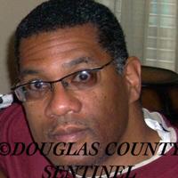 MAHONE: Johnny White delivers on winning, scholarship promise | Sports ...