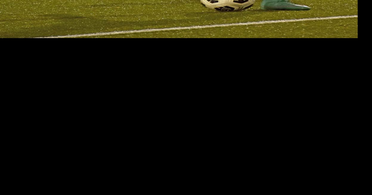 Lithia Springs boys soccer off to hot start | Douglasville Sentinel ...