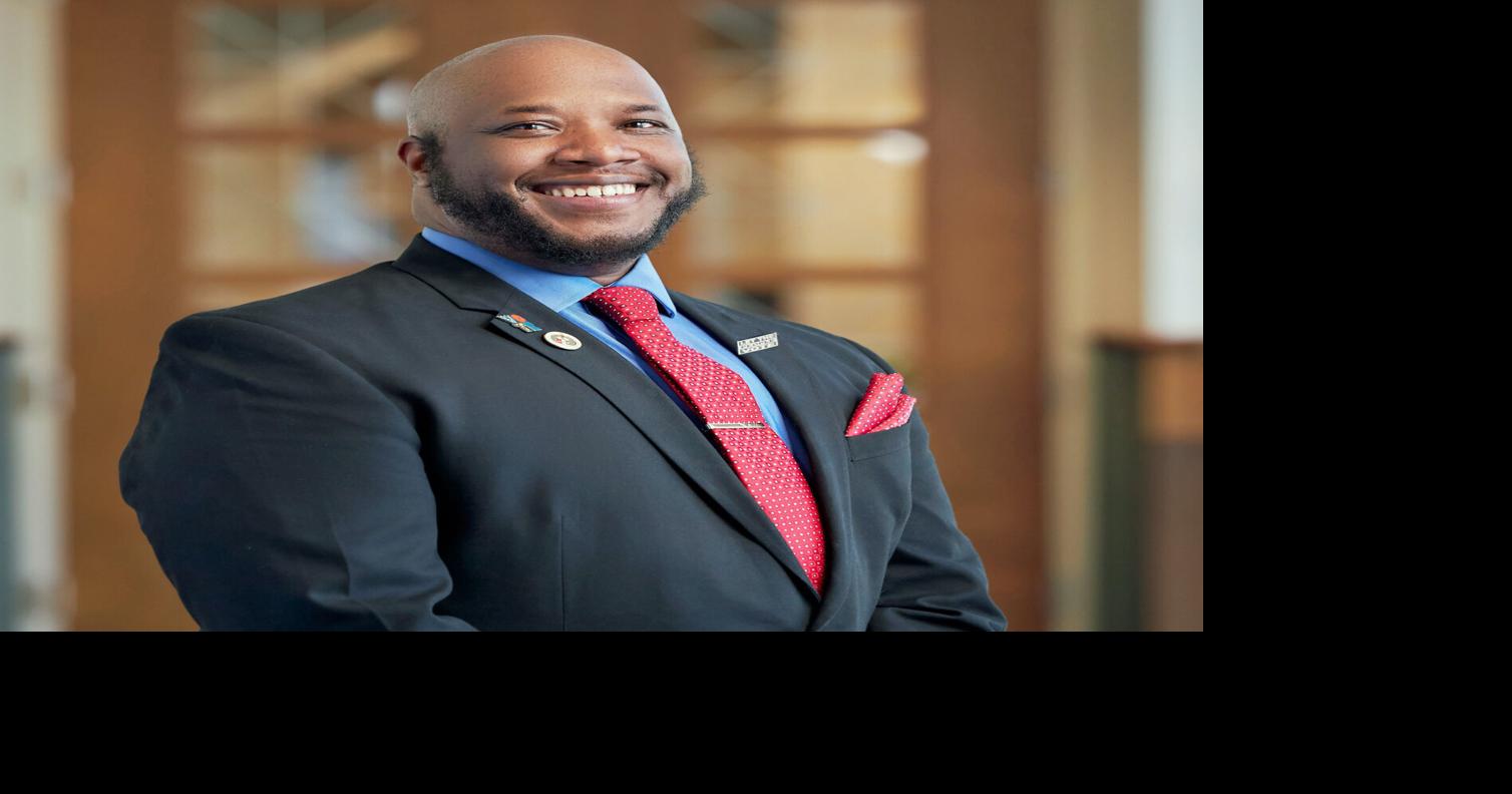 Early voting for primary election starts Monday | Douglasville Sentinel ...