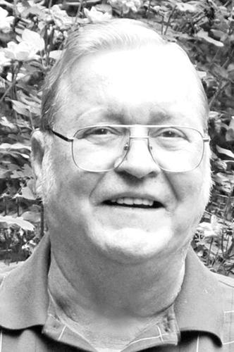 Donald Ray Todd Sr. | Obituaries | douglascountysentinel.com