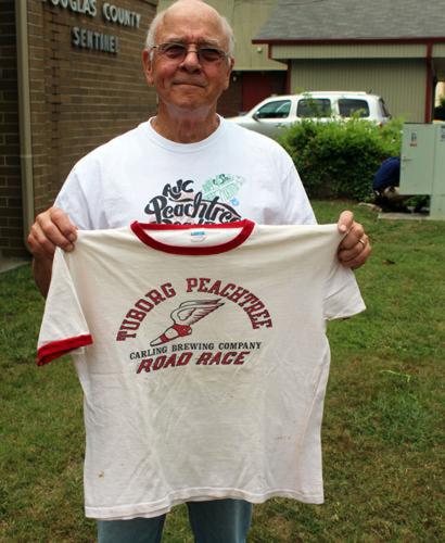 Jimmy Haddle had passion to help others | Local News ...