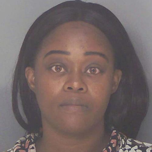 Teen charged in killing near Jessie Davis Park | Local News ...