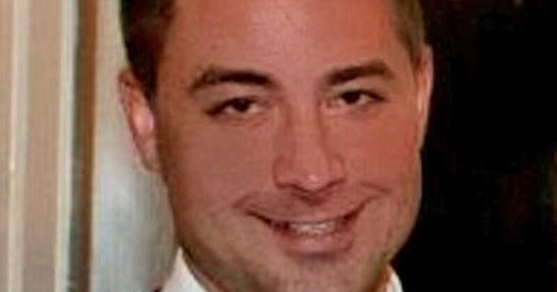 Stephen Kyle Green | Obituaries | douglascountysentinel.com