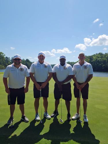 Boys & Girls Club raises $22,000 from annual golf tournament ...