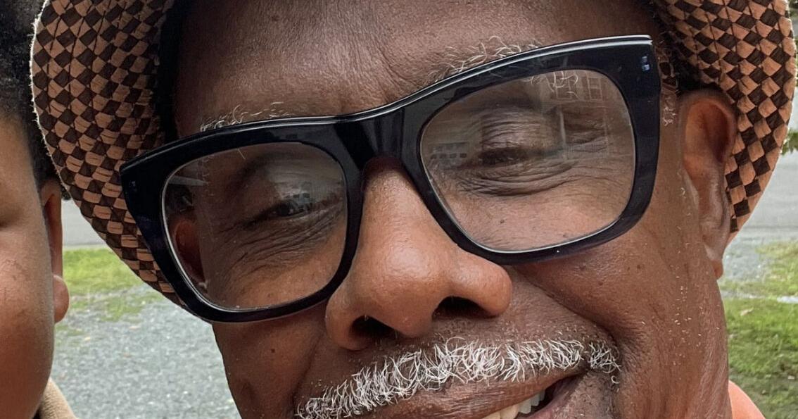 To keep up with Ingrid, fasten your seatbelt | Opinion ...