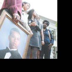 Boykins apologizes, pleads guilty in Tillman beating death, avoids ...