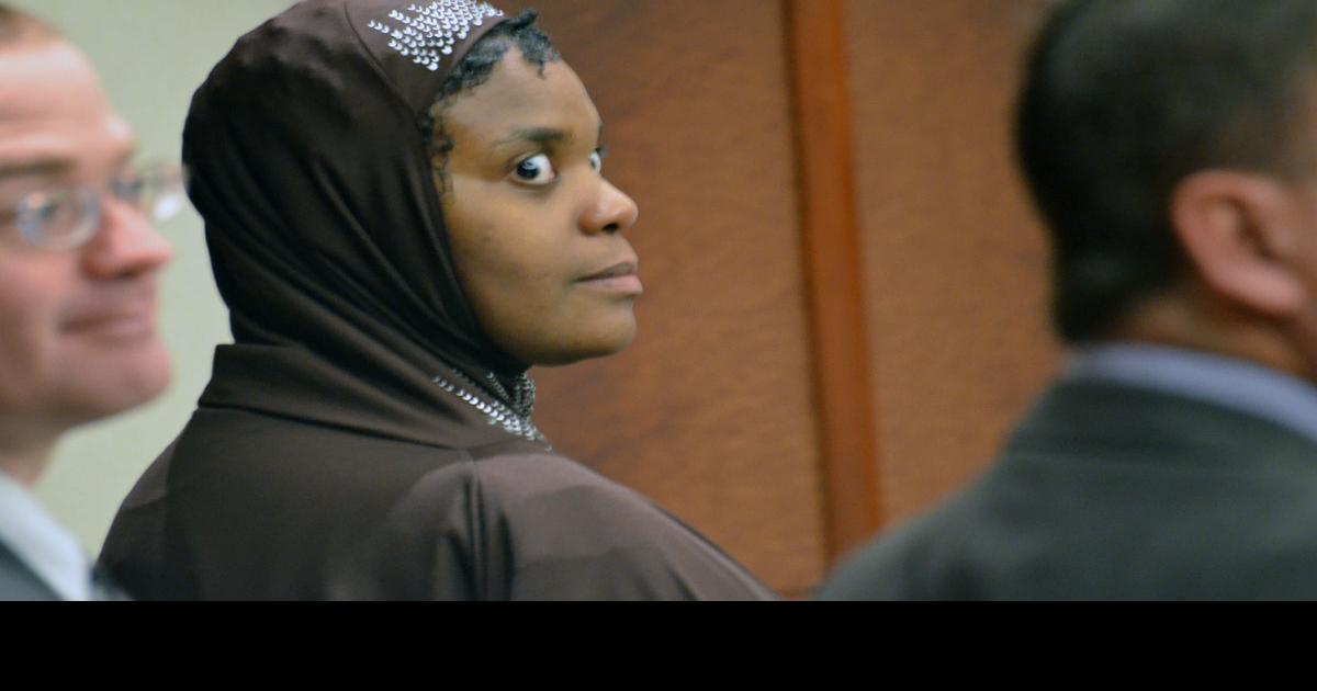 Fakhir Murder Trial: Witnesses testify about bloody footprints, murder ...