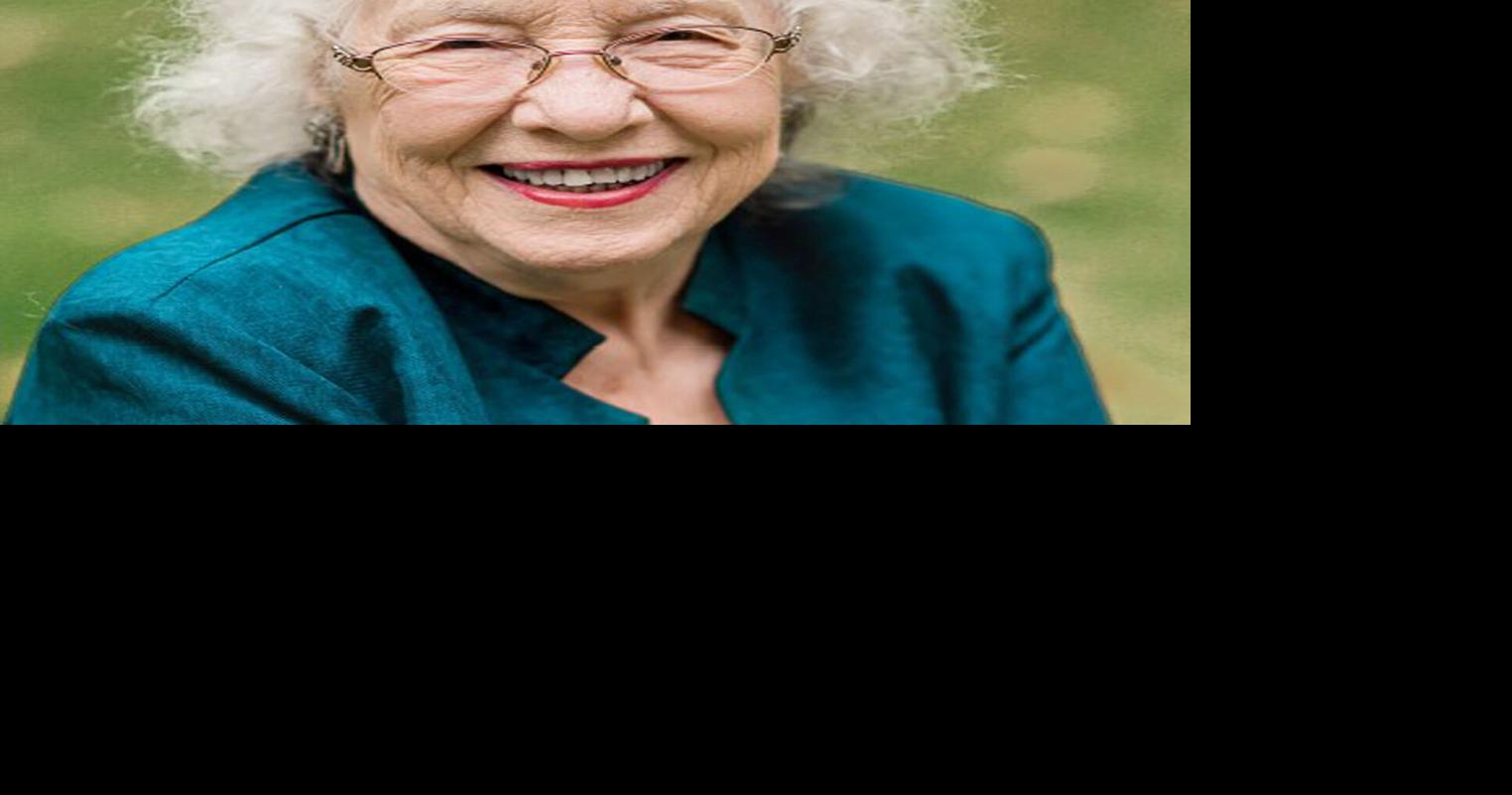 Jeannine Evelyn Boylen Daniel | Douglasville Sentinel ...