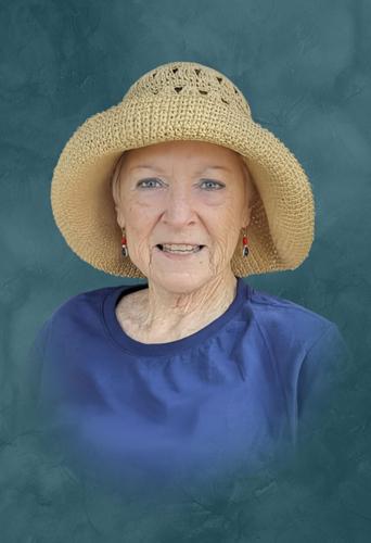 Denise Childers Wester | Obituaries | douglascountysentinel.com