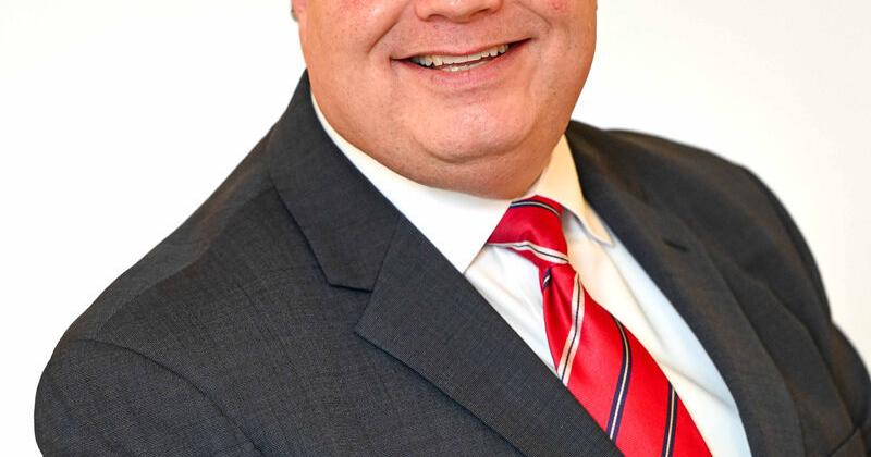 Keith qualifies for recertification as Certified Funeral Service ...