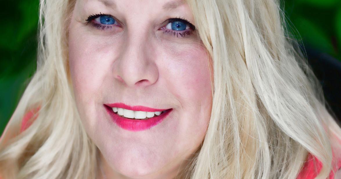 LaPierre wins four awards from GPA | News | douglascountysentinel.com