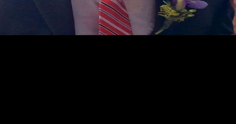 Thomas (Tom) Robert Gann Jr. | Obituaries | douglascountysentinel.com