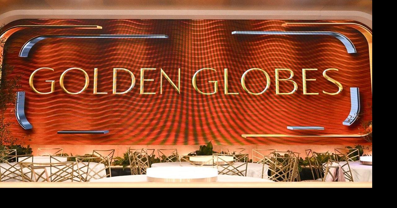 How award season has evolved into a second-screen spectacle ...