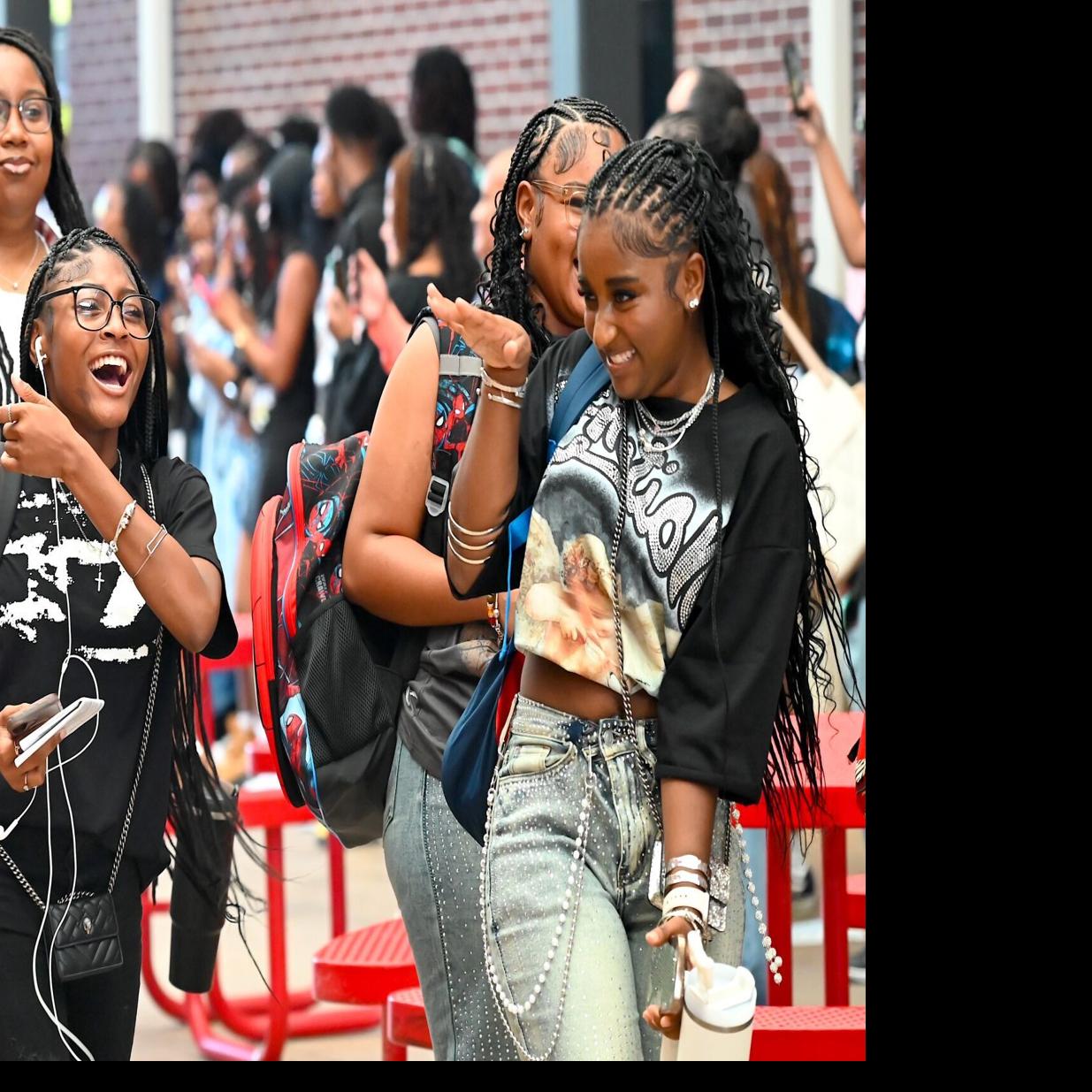 WSA unveils new app for tracking water outages | Douglasville Sentinel ...