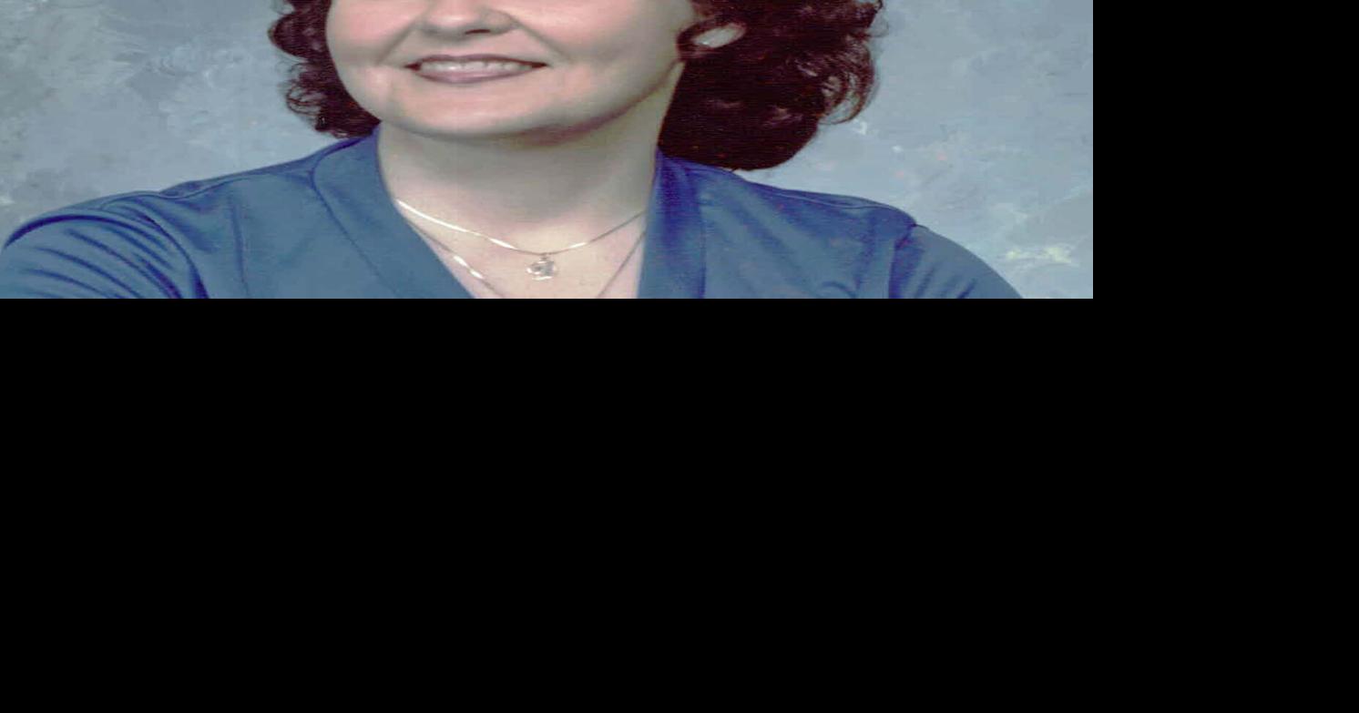 Dorothy Janis Camp | Douglasville Sentinel | douglascountysentinel.com