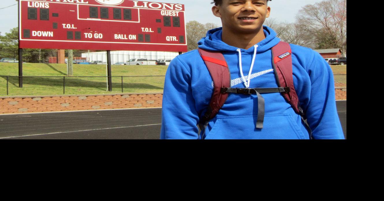 Wadley set for international showcase | | douglascountysentinel.com