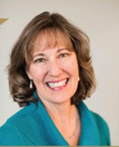 15,500 Douglas residents have gotten first dose of COVID vaccine ...