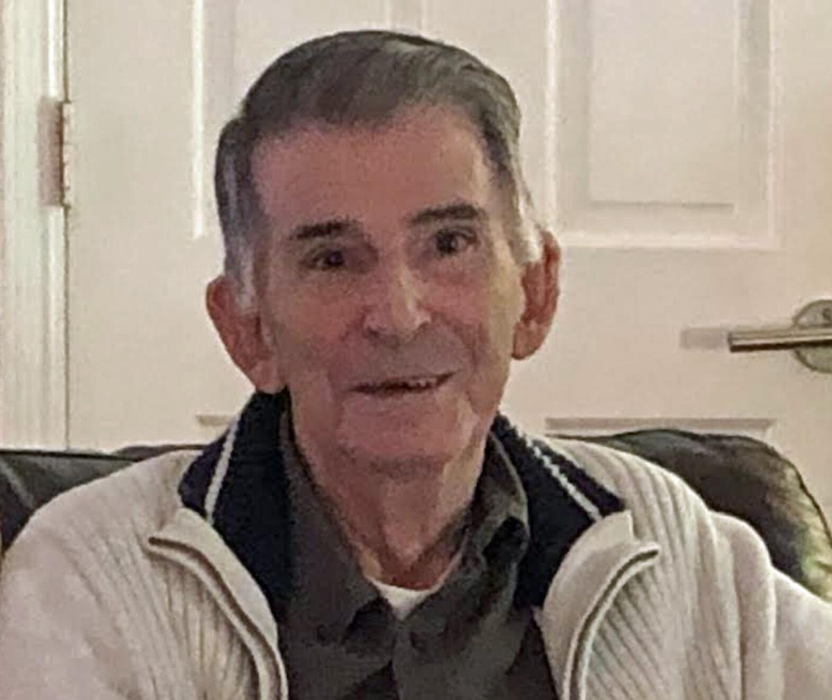 Obituaries | douglascountysentinel.com