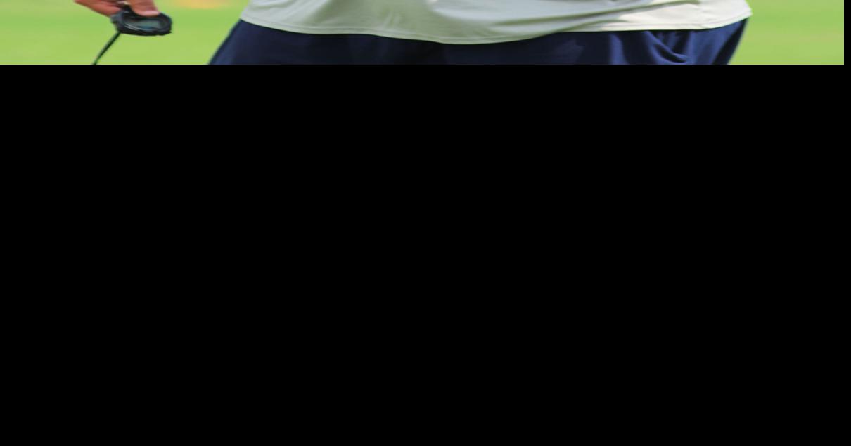 Jason Respert out as Douglas County football coach | Sports ...