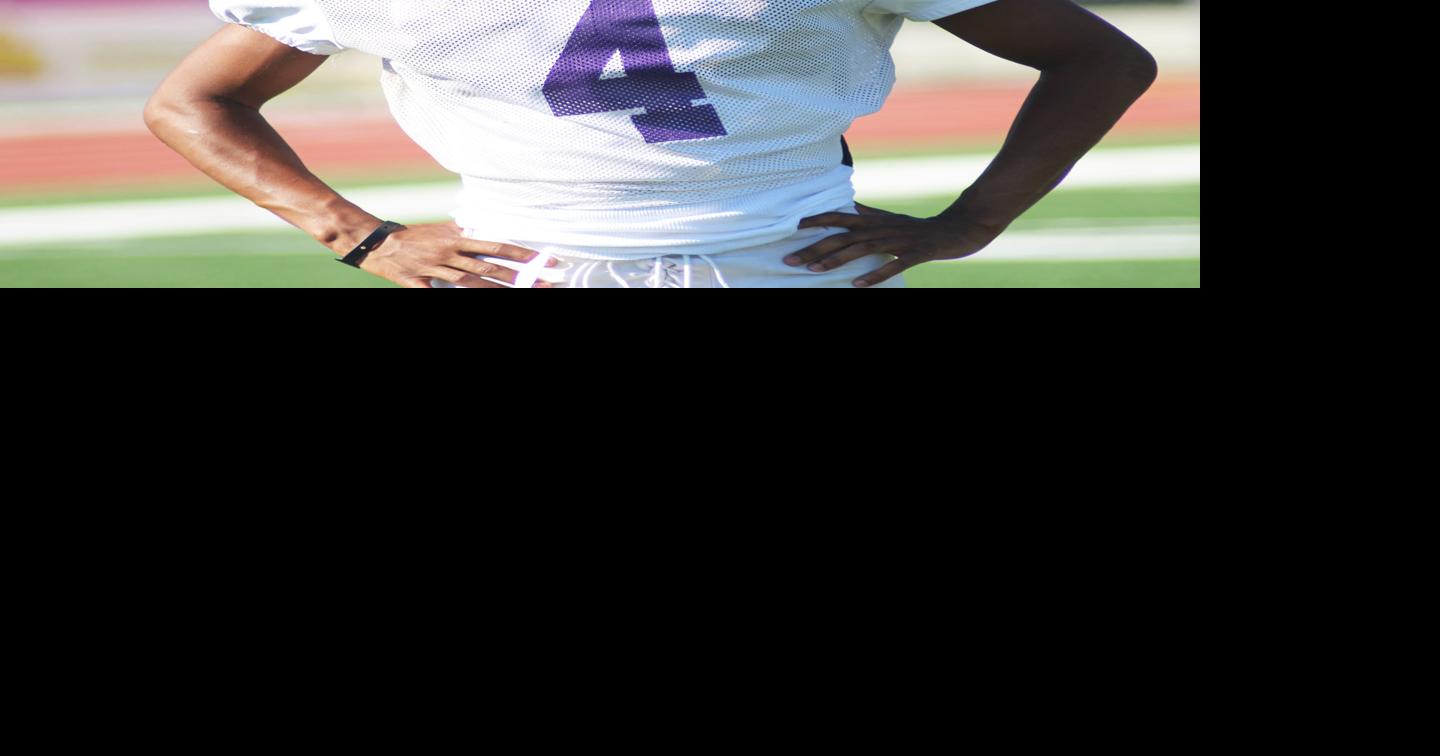 Chapel Hill places eight on all-region football team | Sports ...