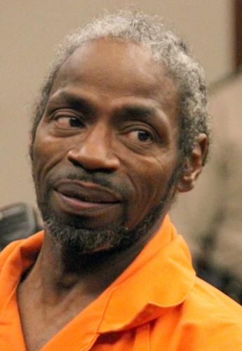 Jury sees tape of interview with detective in Dupree murder trial ...