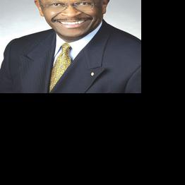 Labor Day TEA Party scheduled | Local News | douglascountysentinel.com