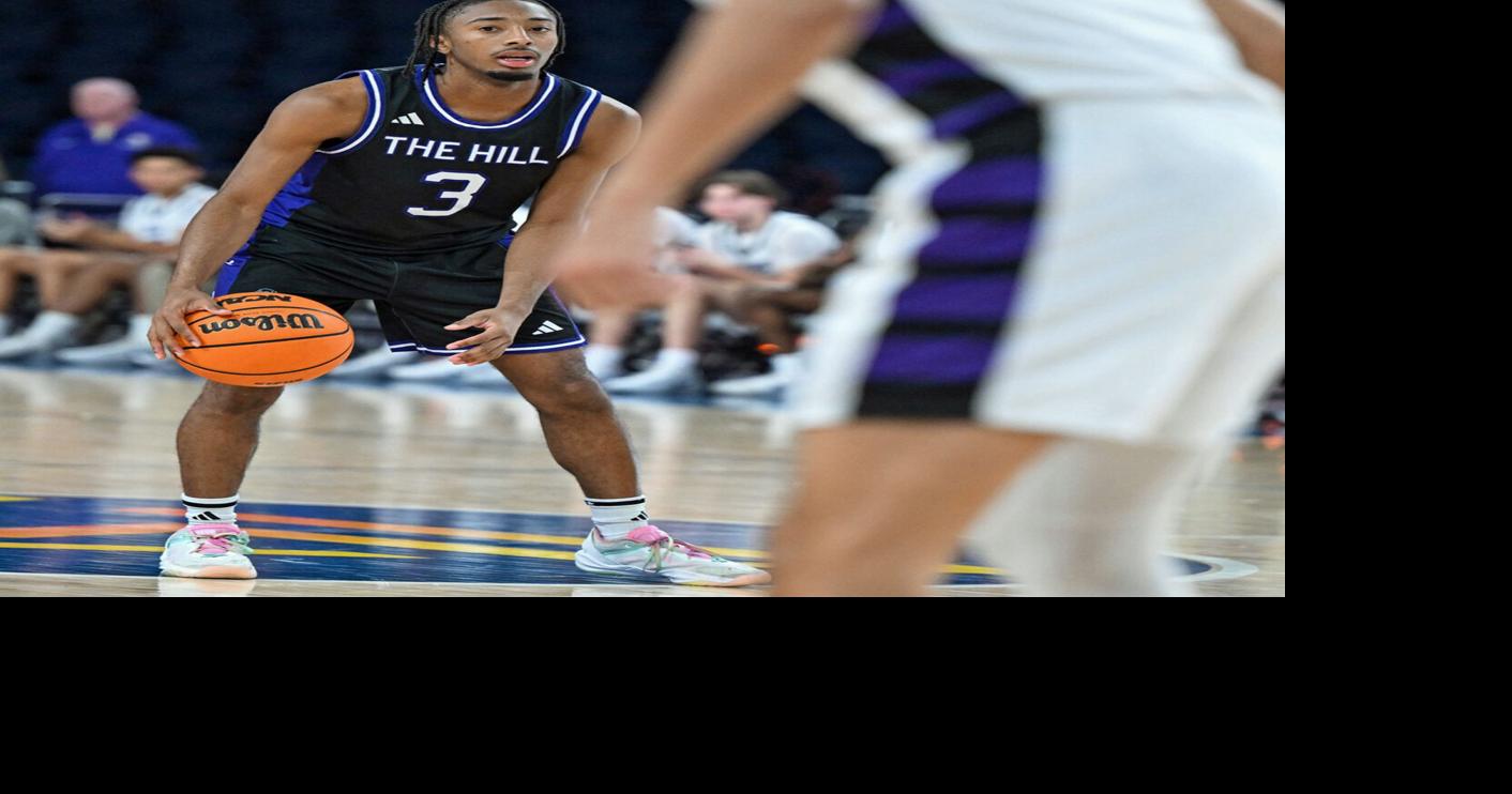 Alexander, Chapel Hill play second round playoff games | Douglasville ...
