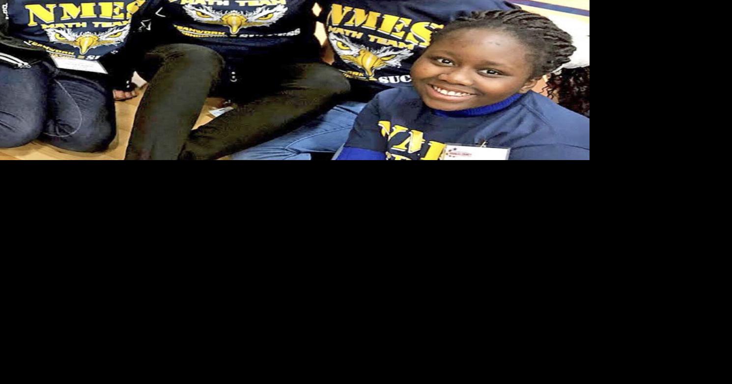 New math standards enhance learning for Douglas students | Archives ...